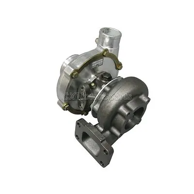 Best Ceramic Ball Bearing Turbo Deals | Dealsan