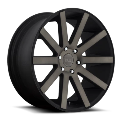 Best 26 Inch Rims Deals | Dealsan