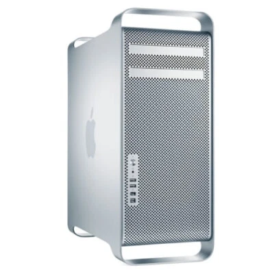 Mac Pro 12 Core Deals ⇒ Best Sales in UK | Dealsan