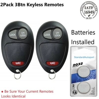 Best Chevrolet Colorado Deals | Dealsan