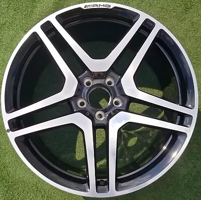 Best Diamond Rims Deals | Dealsan