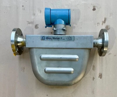 Best Micro Motion Flow Meter Deals | Dealsan