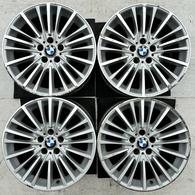 Best Bmw F10 Wheels Deals | Dealsan