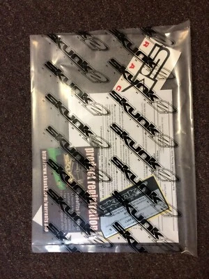 Best Type R Decal Deals | Dealsan