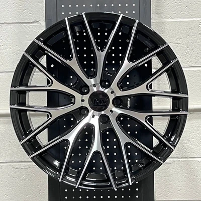 Best Lexus Gs300 Rims Deals | Dealsan