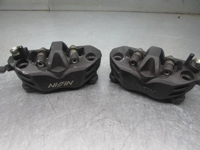 Kawasaki Zzr1400 Parts Deals ⇒ Best Sales in UK | Dealsan