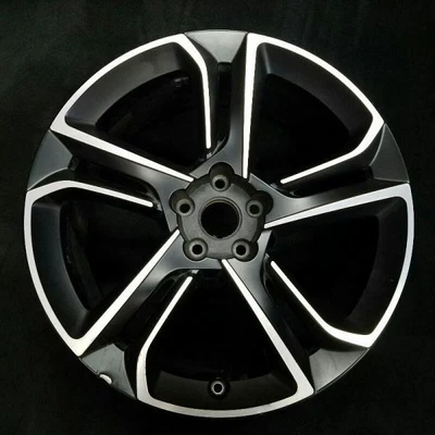 Best Lamborghini Wheels Deals | Dealsan