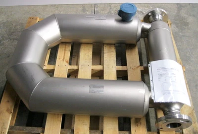 Best Micro Motion Flow Meter Deals | Dealsan