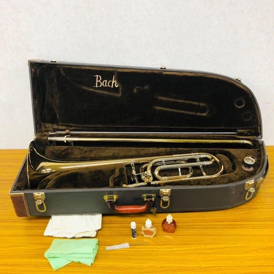 Best Bach 42 Trombone Deals | Dealsan