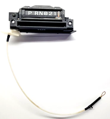 Best Ford Bronco Shift Indicator Deals | Dealsan
