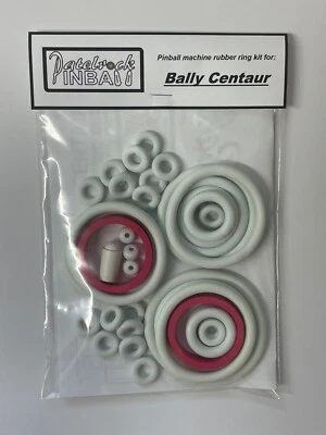 Best Centaur Pinball Deals | Dealsan