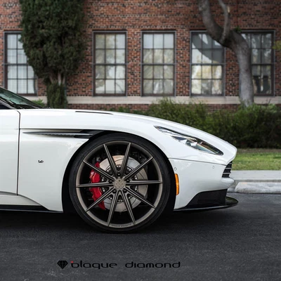 Best Diamond Rims Deals | Dealsan