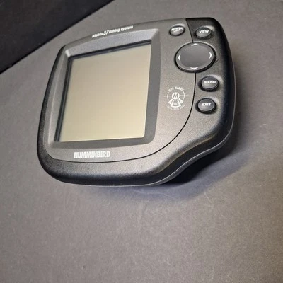 Best Humminbird Matrix Deals | Dealsan