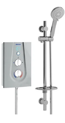 Bristan Electric Shower Deals ⇒ Best Sales in UK | Dealsan