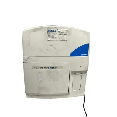 Best Hematology Analyzer Deals | Dealsan
