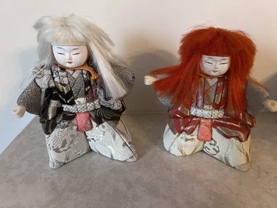 Japanese Ornaments Deals ⇒ Best Sales in UK | Dealsan