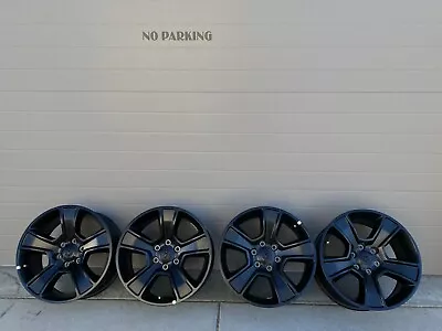 Best 20 Rims 6 Lug Deals | Dealsan