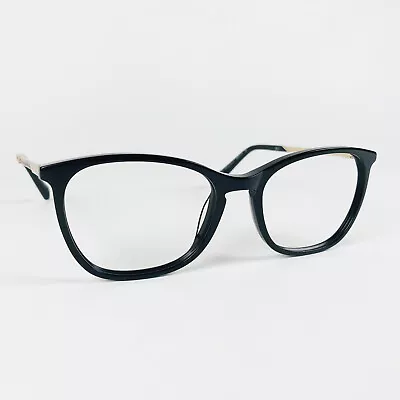 Karen Millen Glasses Frames Deals ⇒ Best Sales in UK | Dealsan