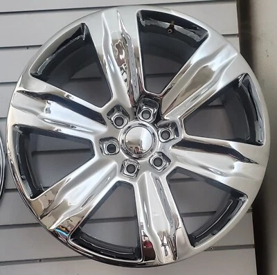 Best 22 Replica Wheels Deals | Dealsan