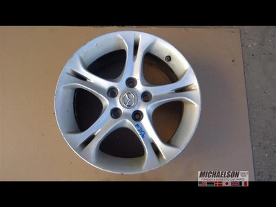 Best Mazda Rx8 Wheels Deals | Dealsan