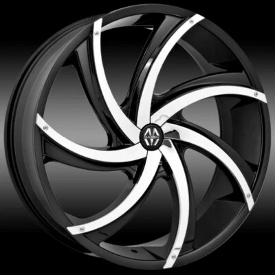 Best 26 Inch Rims Deals | Dealsan