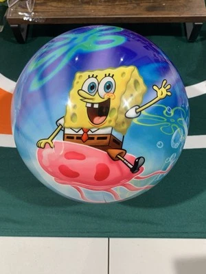 Best Spare Bowling Ball Deals | Dealsan