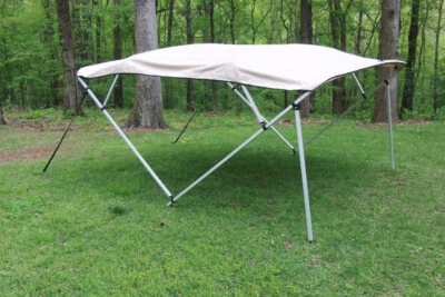 Best Pontoon Tubes Deals | Dealsan