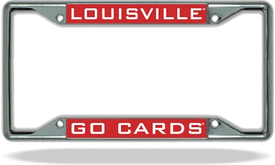 Best Louisville License Plate Deals | Dealsan