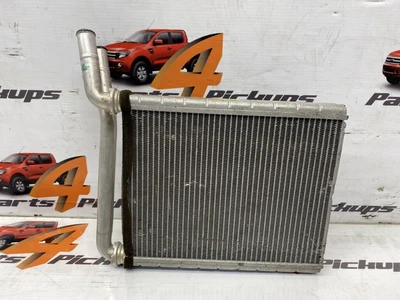 Toyota Hilux Radiator Deals ⇒ Best Sales in UK | Dealsan