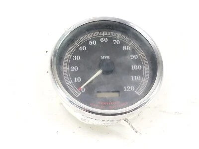 Best Harley Digital Gauges Deals | Dealsan