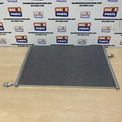 Mercedes C Class Radiator Deals ⇒ Best Sales in UK | Dealsan