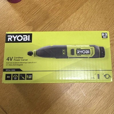 Ryobi Power Tool Kit Deals ⇒ Best Sales in UK | Dealsan