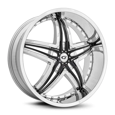 Best Diablo Rims Deals | Dealsan