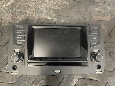 Vw Golf Sat Nav Deals ⇒ Best Sales in UK | Dealsan