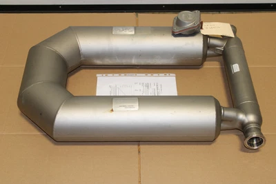 Best Micro Motion Flow Meter Deals | Dealsan