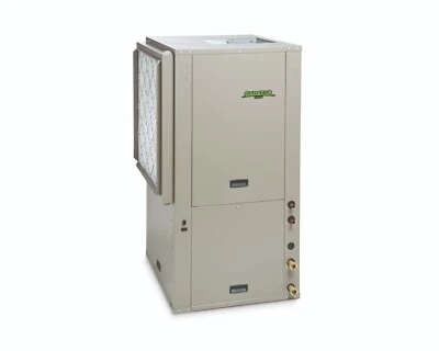 Best Geothermal Heat Pump Deals | Dealsan