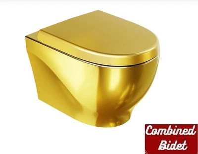 Creavit Toilet Deals ⇒ Best Sales in UK | Dealsan