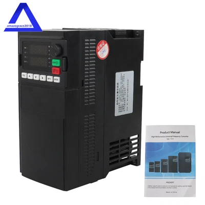 Best 40 Hp Vfd Deals | Dealsan