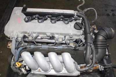 Best 2zz Engine Deals | Dealsan