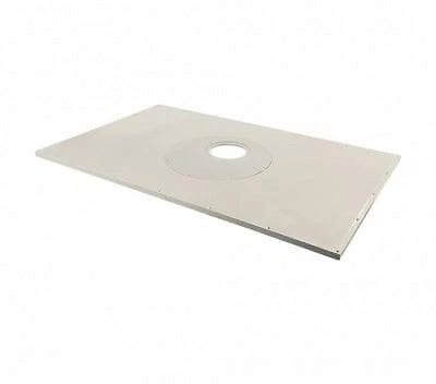Impey Shower Tray Deals ⇒ Best Sales in UK | Dealsan