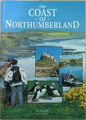 Pitkin Books Deals ⇒ Best Sales in UK | Dealsan