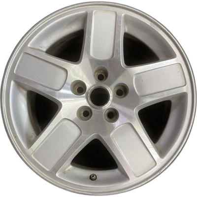 Best Dodge Magnum Rims Deals | Dealsan
