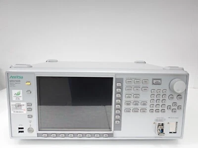 Best Optical Spectrum Analyzer Deals | Dealsan