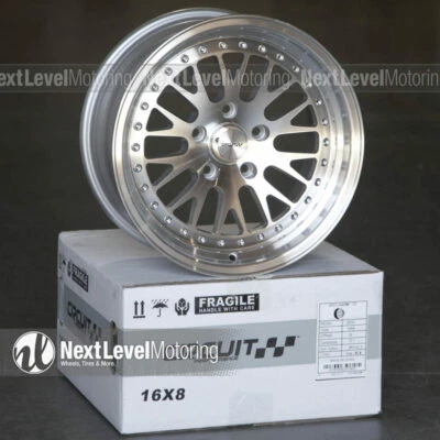 Best Deep Lip Rims Deals | Dealsan