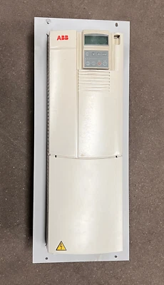 Best 40 Hp Vfd Deals | Dealsan