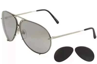 Porsche Sunglasses P8478 Deals ⇒ Best Sales in UK | Dealsan