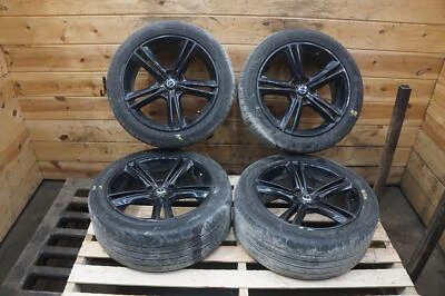 Best 5x108 Wheels 18 Deals | Dealsan