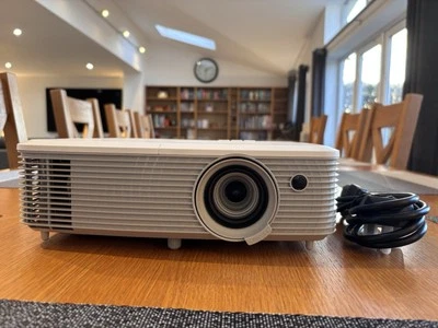 Optoma Hd Deals ⇒ Best Sales in UK | Dealsan