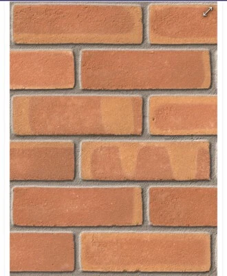 Ibstock Bricks Deals ⇒ Best Sales in UK | Dealsan