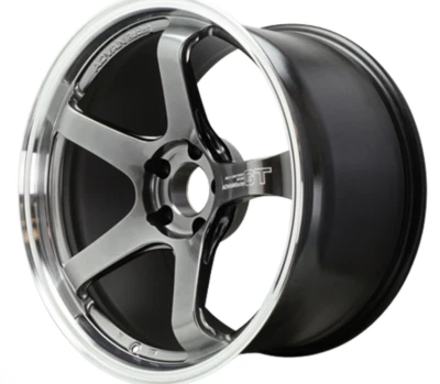Best Advan Rims Deals | Dealsan